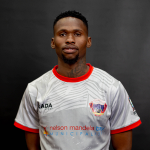 Senior Team – Chippa United Football Club