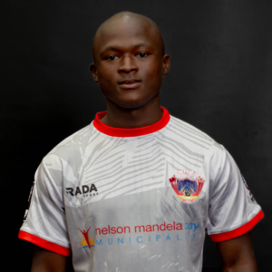 Senior Team – Chippa United Football Club