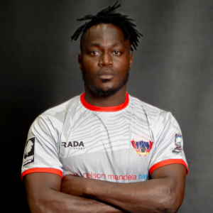 Senior Team – Chippa United Football Club