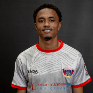 Senior Team – Chippa United Football Club