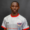 Senior Team – Chippa United Football Club