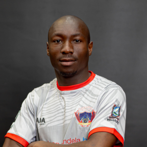 Senior Team – Chippa United Football Club